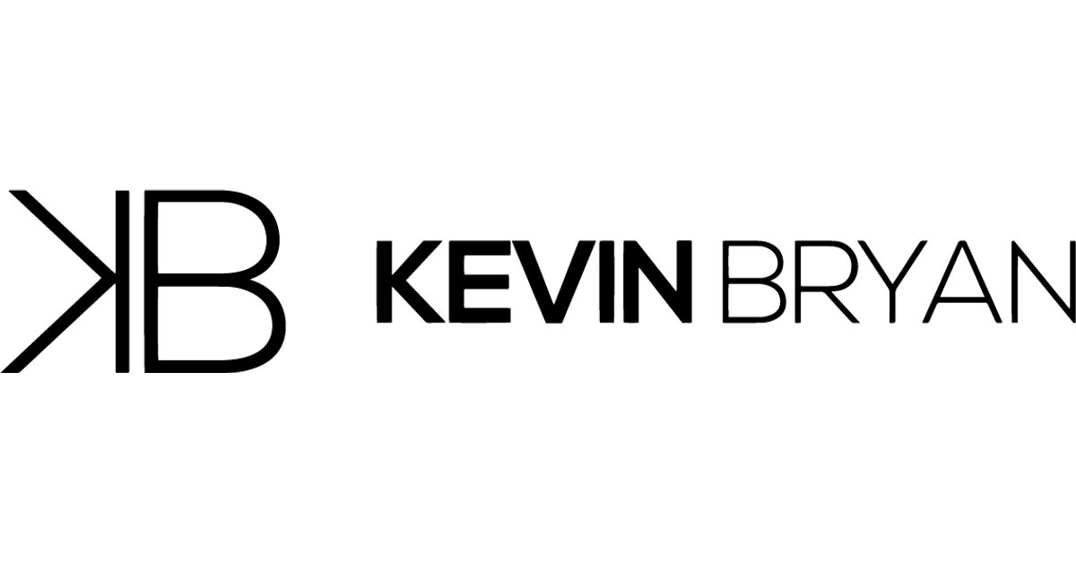 Become KBA Certified in Hair Replacement Systems at Kevin Bryan Academy – KEVIN BRYAN INT