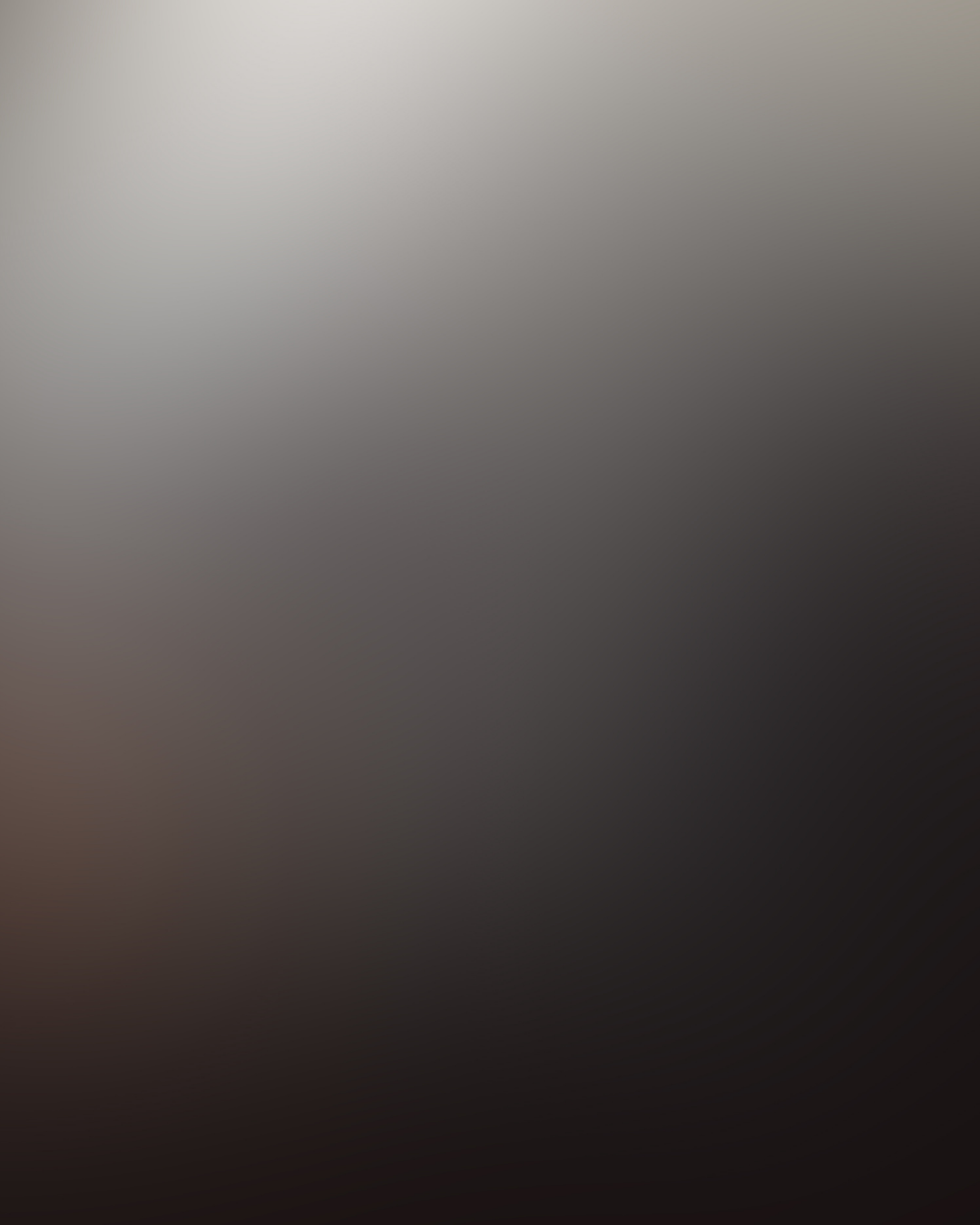 Bond | Buy Kevin Bryan Haircare Products – KEVIN BRYAN INT