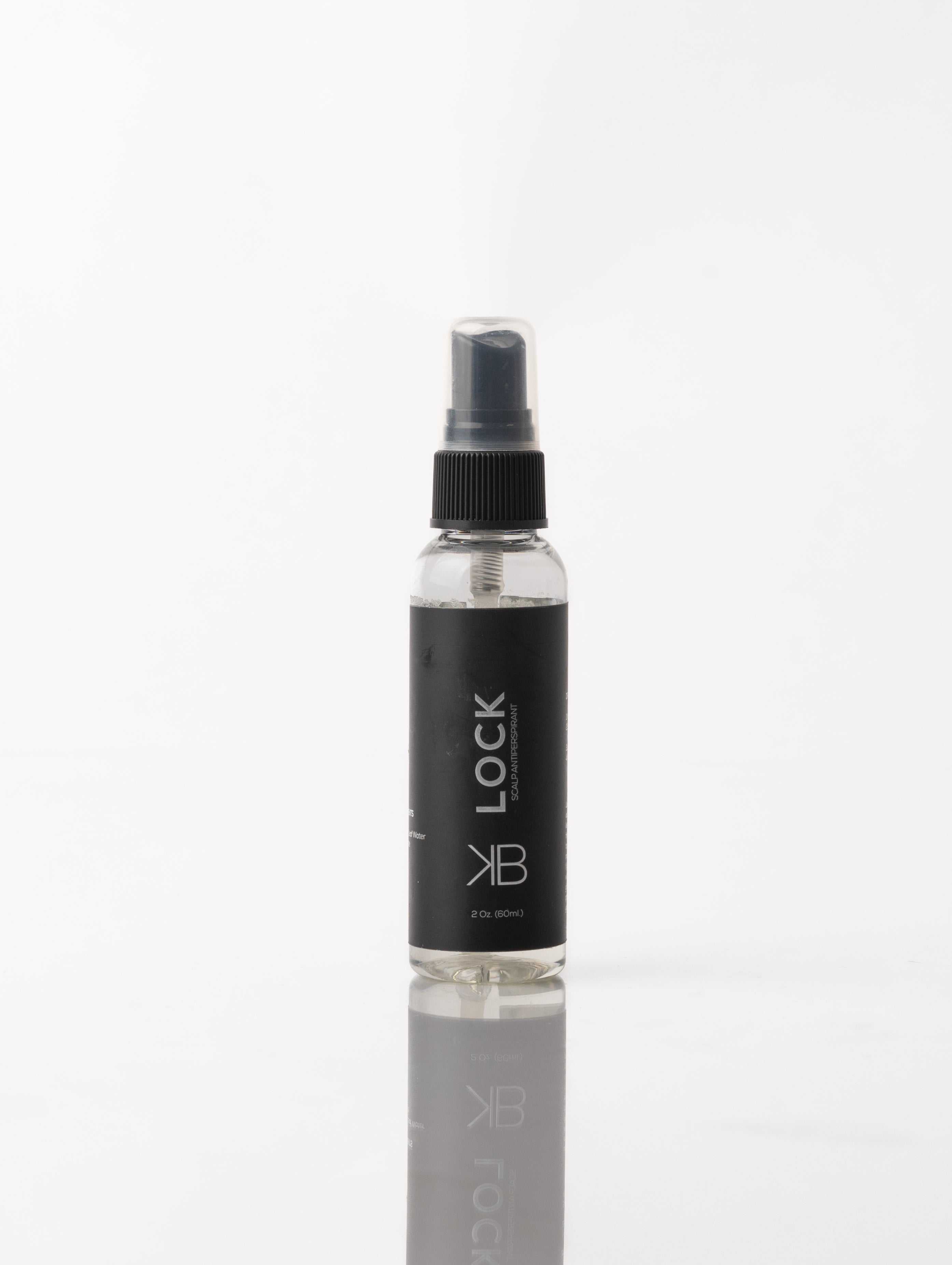 Lock | Buy Kevin Bryan Haircare Products – KEVIN BRYAN INT
