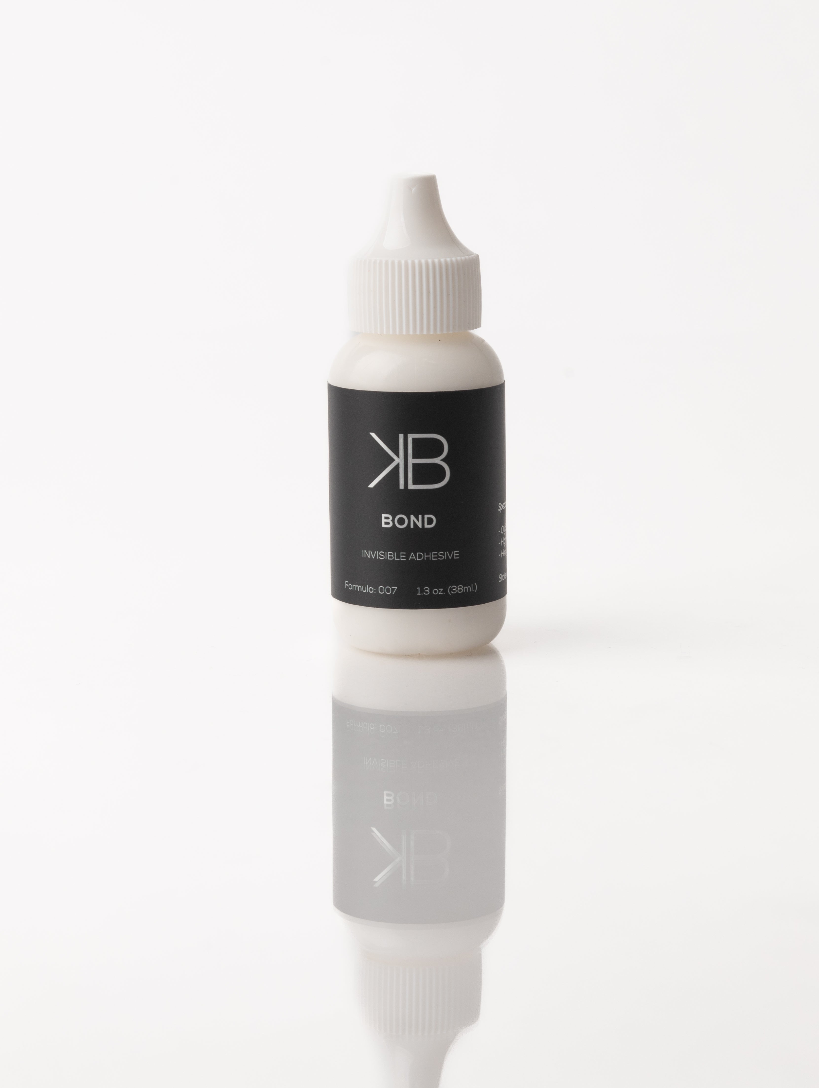 Bond | Buy Kevin Bryan Haircare Products – KEVIN BRYAN INT