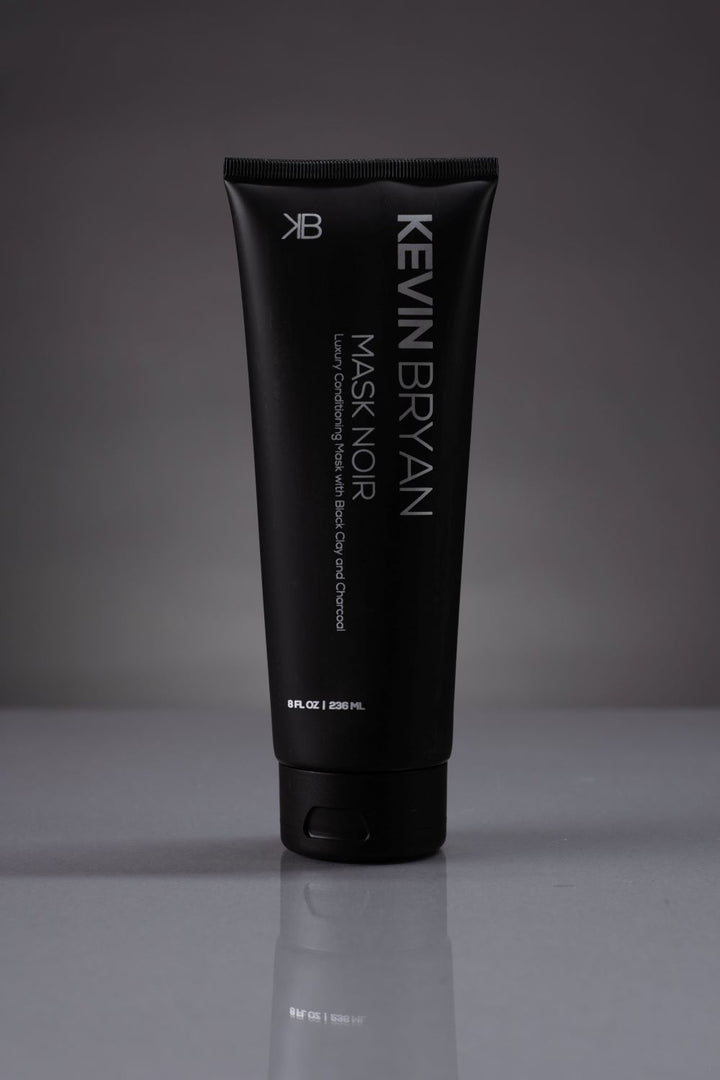 Premium Hair Care Products | Kevin Bryan International – KEVIN BRYAN INT